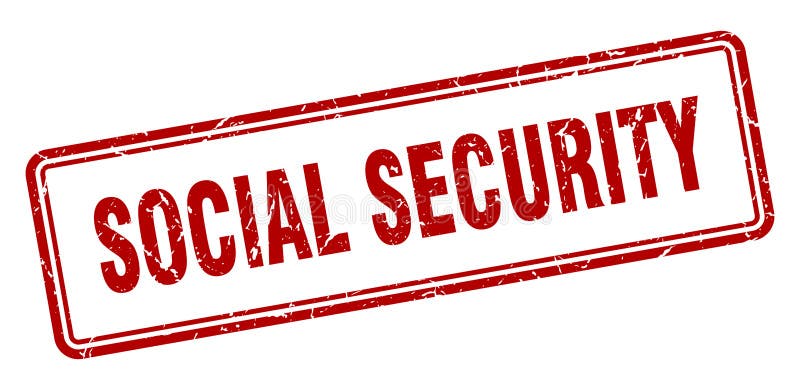 Social Insignia Stamp Isolated White Stock Illustrations – 2,381 Social ...