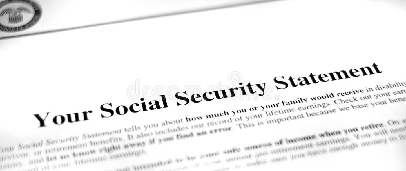 64,573 Social Security Stock Photos - Free & Royalty-Free Stock Photos ...