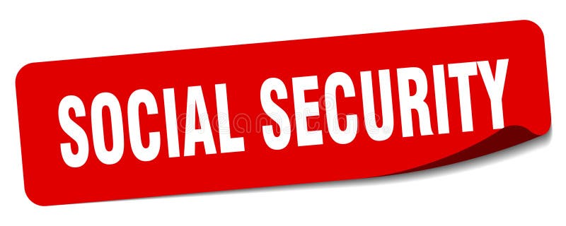 Security Sticker Stock Illustrations – 55,256 Security Sticker Stock ...