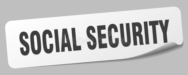 Security Sticker Stock Illustrations – 55,256 Security Sticker Stock ...