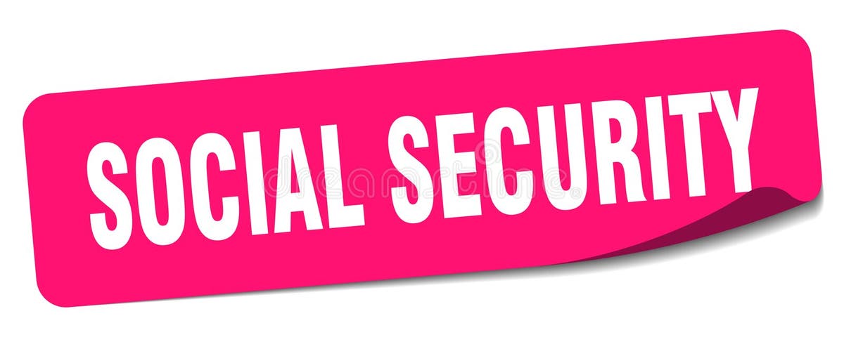 Security Sticker Stock Illustrations – 55,256 Security Sticker Stock ...