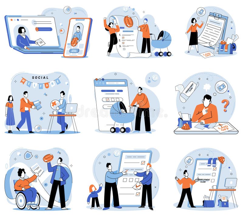 Social Security. Taking Action is Necessary To Address Social Security ...