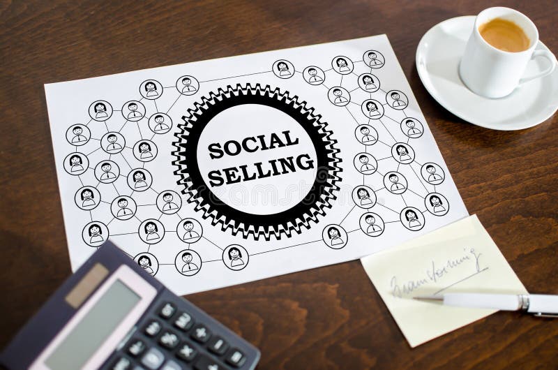 Seo concept on a paper stock image. Image of analyzing - 222258431