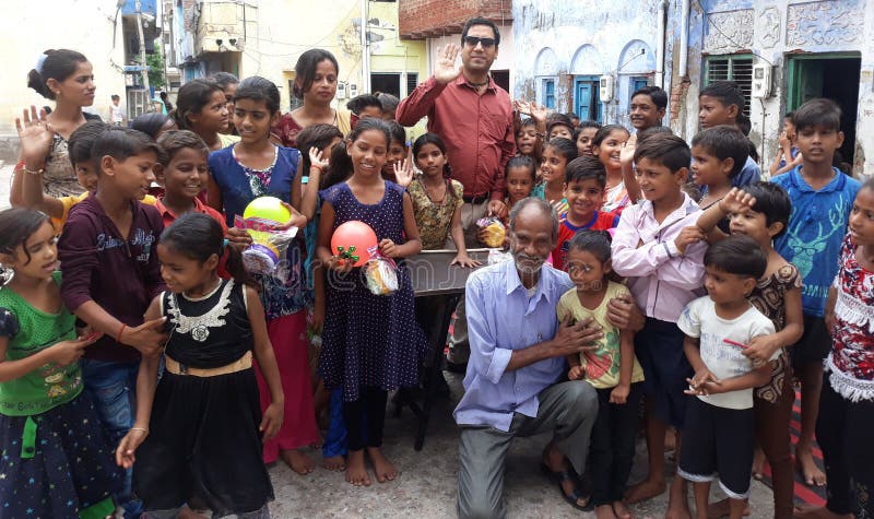 Social service editorial photo. Image of society, social - 131176676