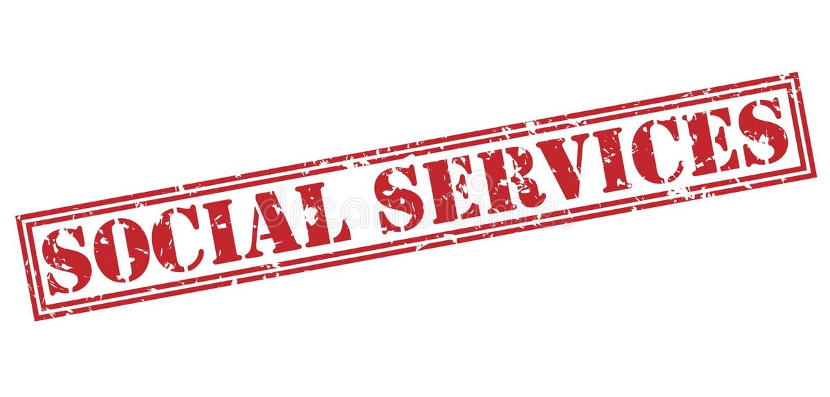 Social Services Stock Illustrations – 17,578 Social Services Stock ...