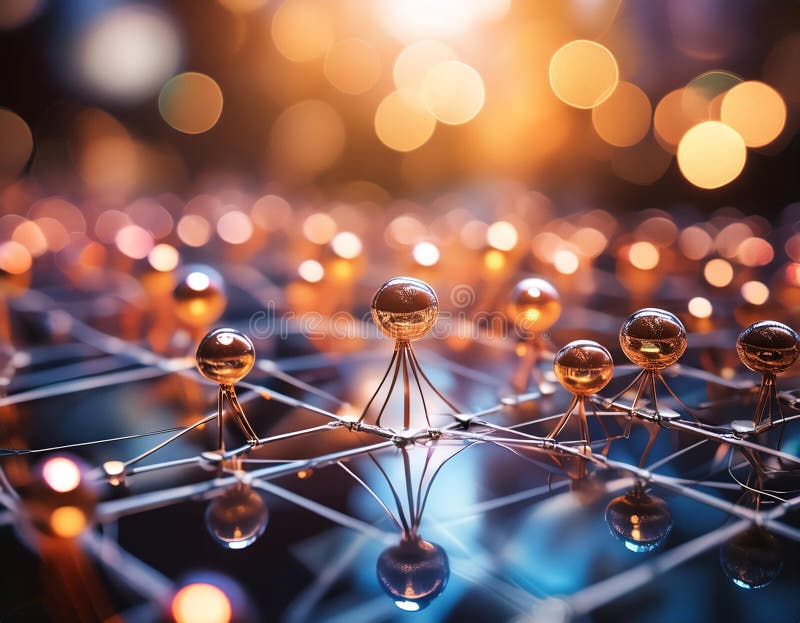 Social Sharing on Digital Platforms, Emphasizing Connectivity ...