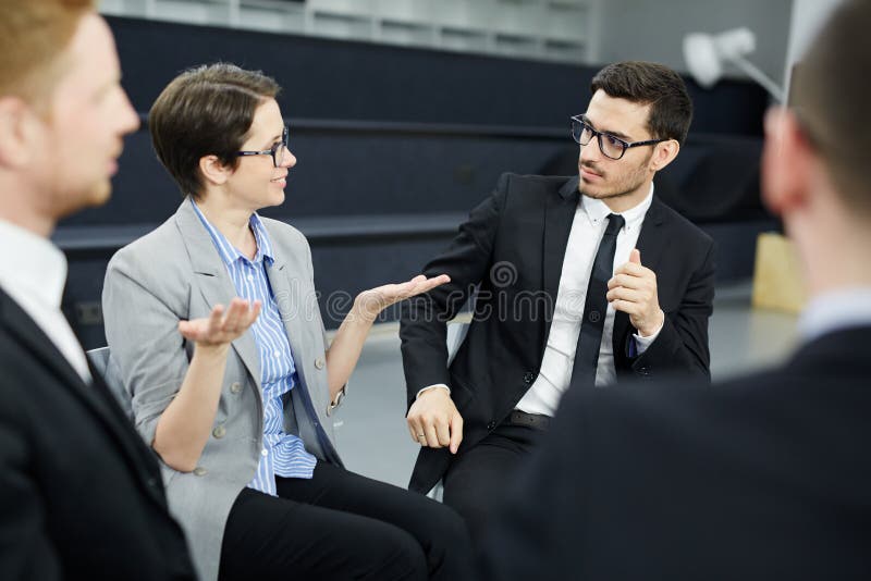 Social skills development stock image. Image of therapy - 96677341