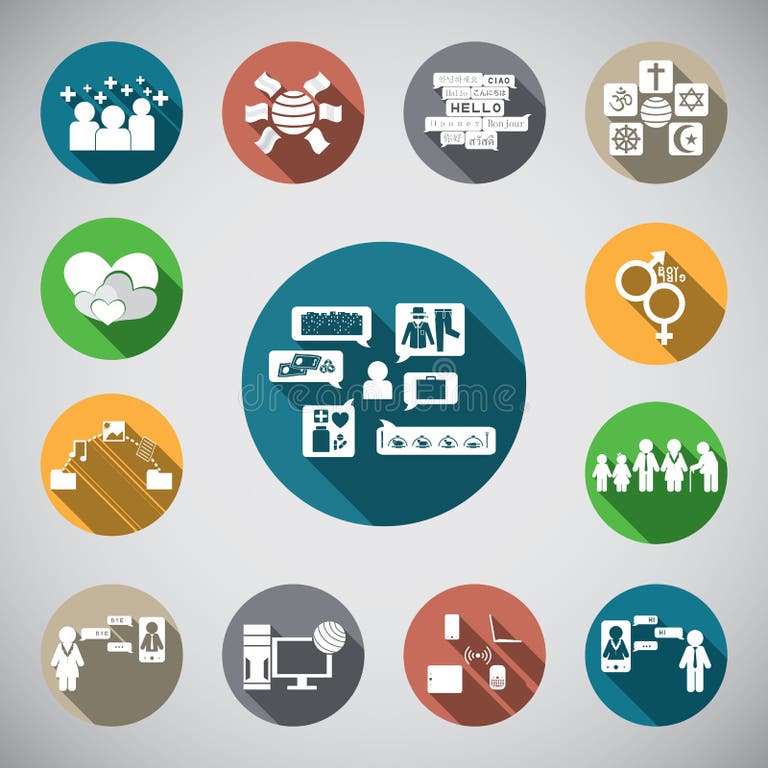 Spot Icon Stock Illustrations – 172,656 Spot Icon Stock Illustrations ...