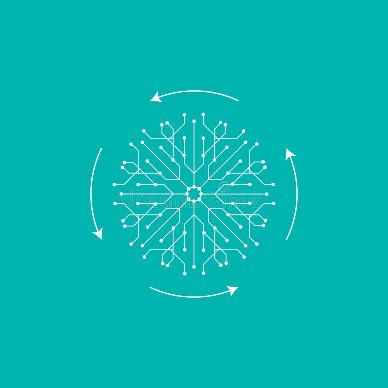 Social Structure - Networks - Business Connections - Social Media Icon ...