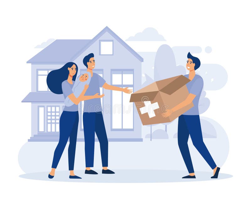 Family Groups Wheelchair Stock Illustrations – 8 Family Groups ...