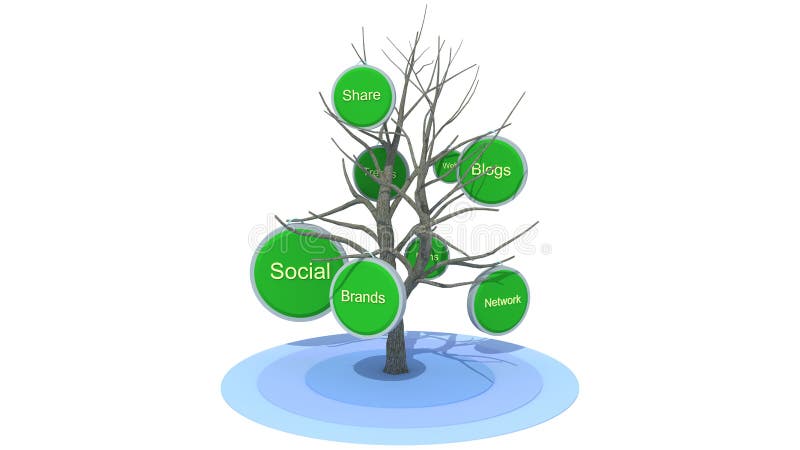 Free IT & C (Networking) pictures, photos & images - Royalty-Free and ...