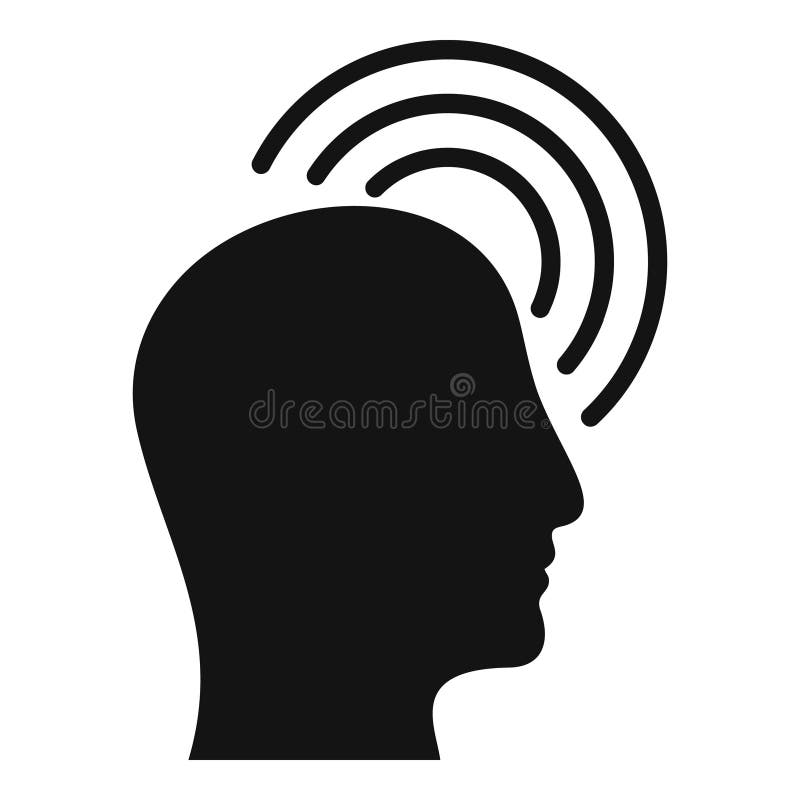 Social Trust Icon Simple Vector. Business Company Stock Vector ...