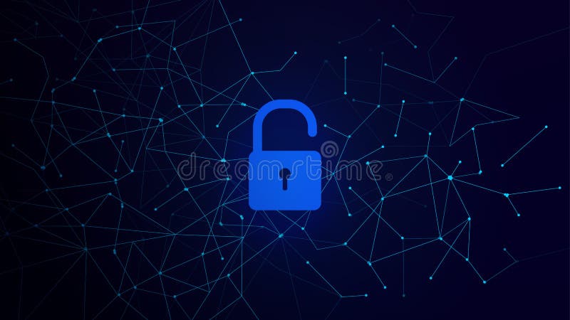 Scaming Stock Illustrations – 3 Scaming Stock Illustrations, Vectors ...