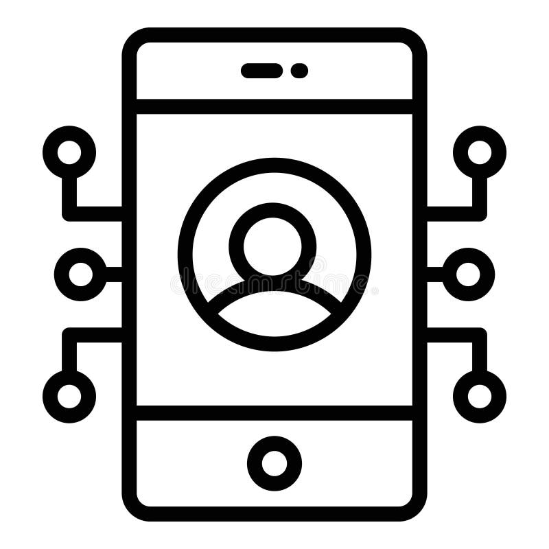 Social User Icon User Interface Vector Illustration As A Simple Vector Sign And Trendy Symbol 9564