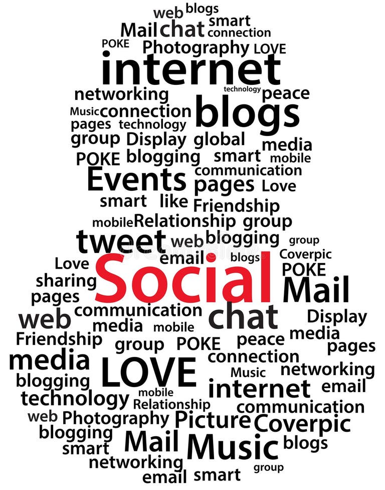 Typography Connect Stock Illustrations – 20,087 Typography Connect ...