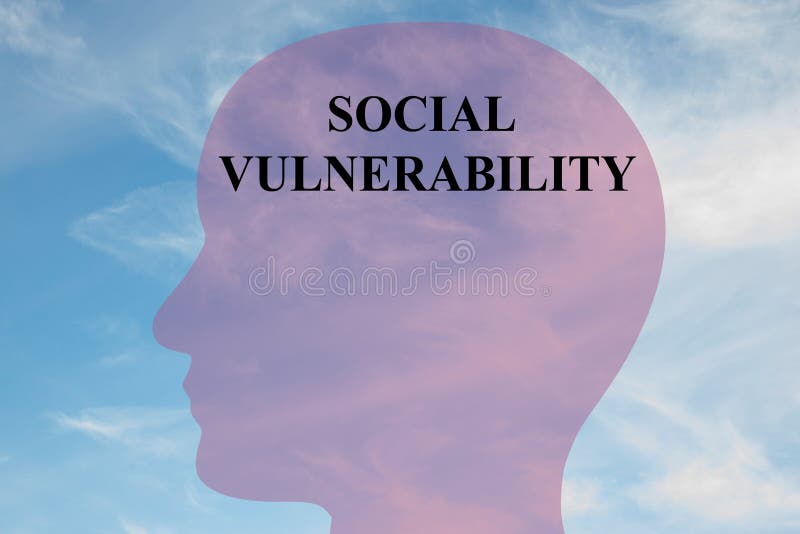 Vulnerable Victim Stock Illustrations – 117 Vulnerable Victim Stock ...