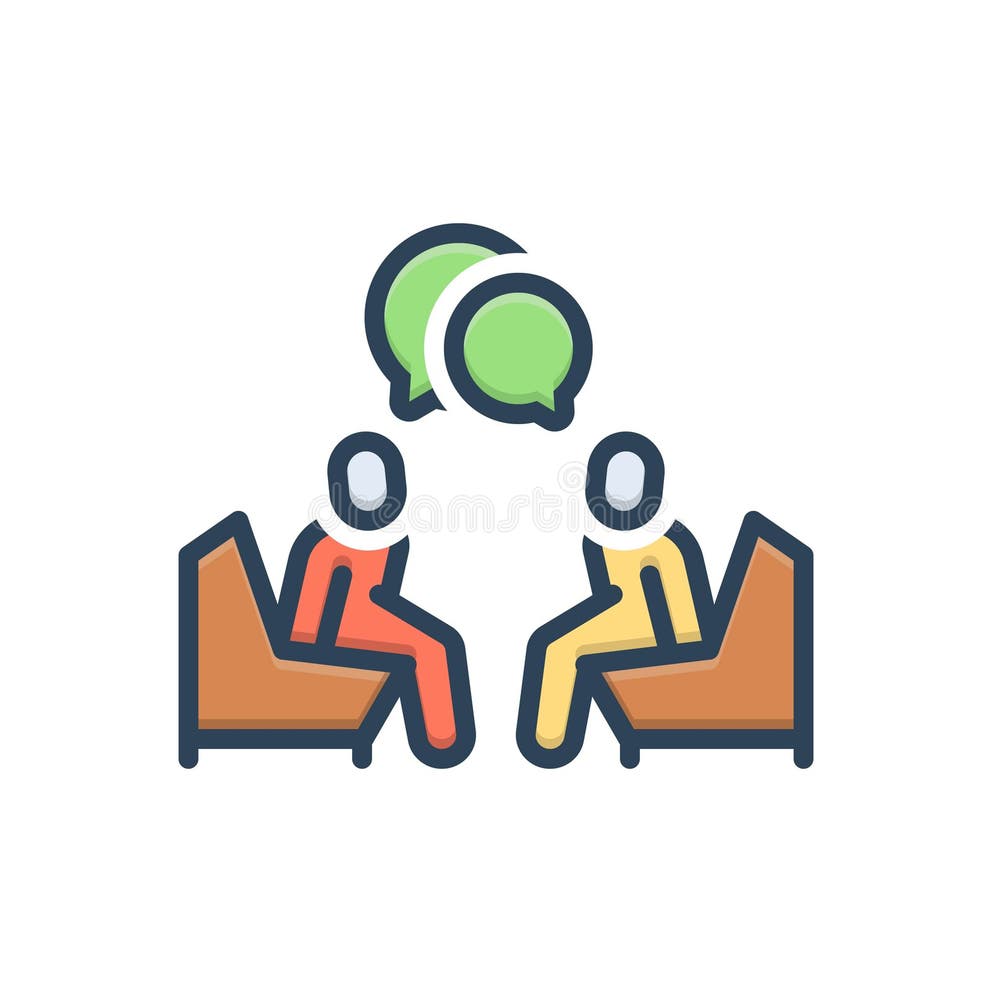 Interact Icon Stock Illustrations – 5,718 Interact Icon Stock ...