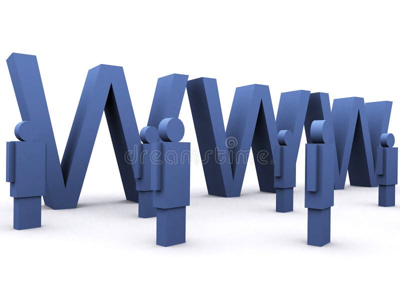 Sociedad Global Imagen. Imagen: 1822094