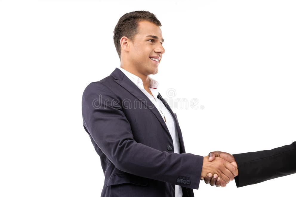 Sociedad perfecta imagen de archivo. Imagen de funcionamiento - 31146297