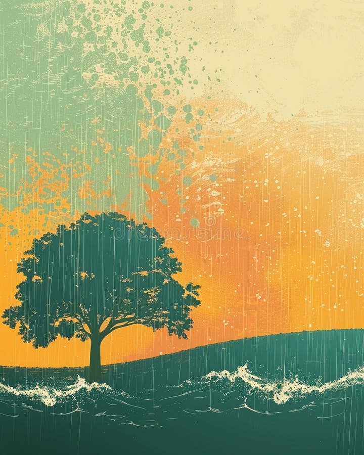 Societal Impacts of Extreme Weather Events, Precise Meteorological Data ...