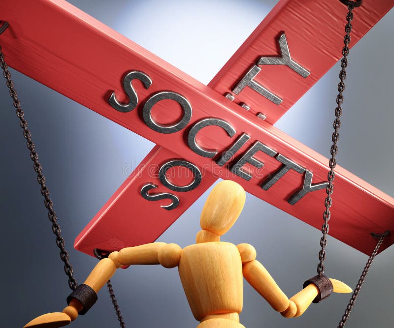 Power Authority Stock Illustrations – 16,160 Power Authority Stock ...