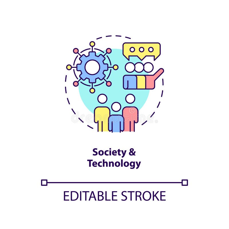 Information Technology Systems Logo Stock Illustrations – 502 ...