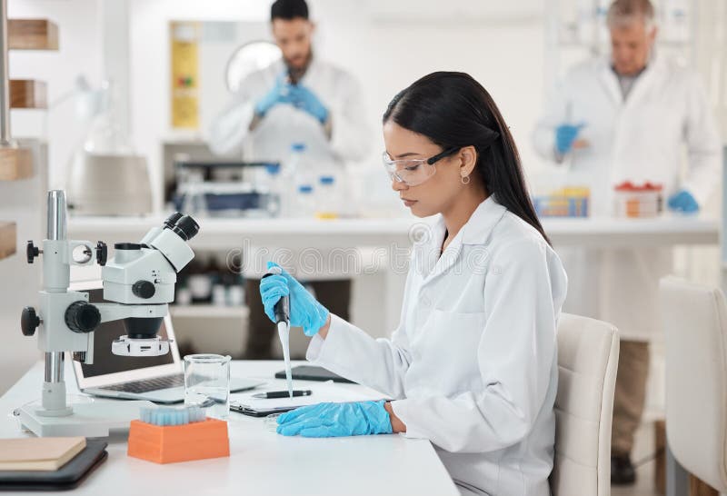 Society Will Benefit from this Astounding Research Case. a Young ...