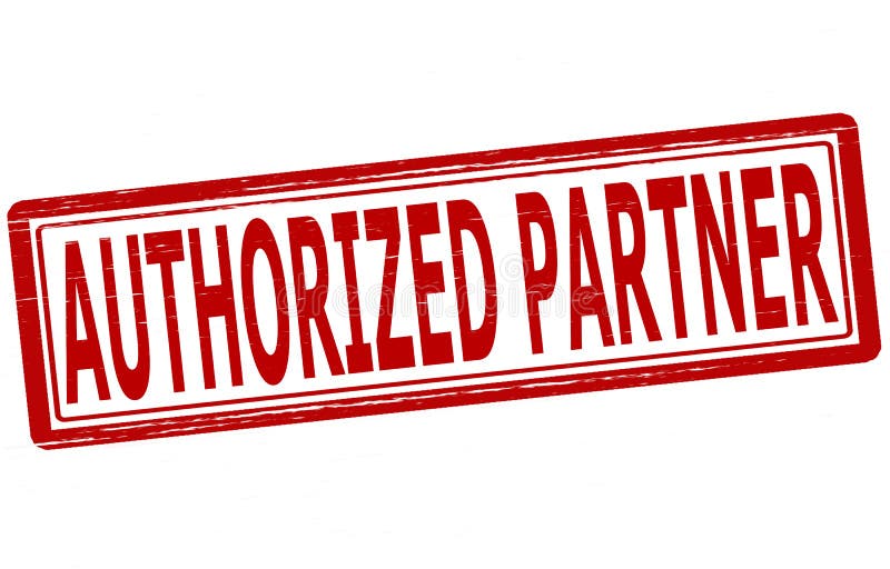 Autorizado Ilustraciones Stock, Vectores, Y Clipart – (9,289 ...