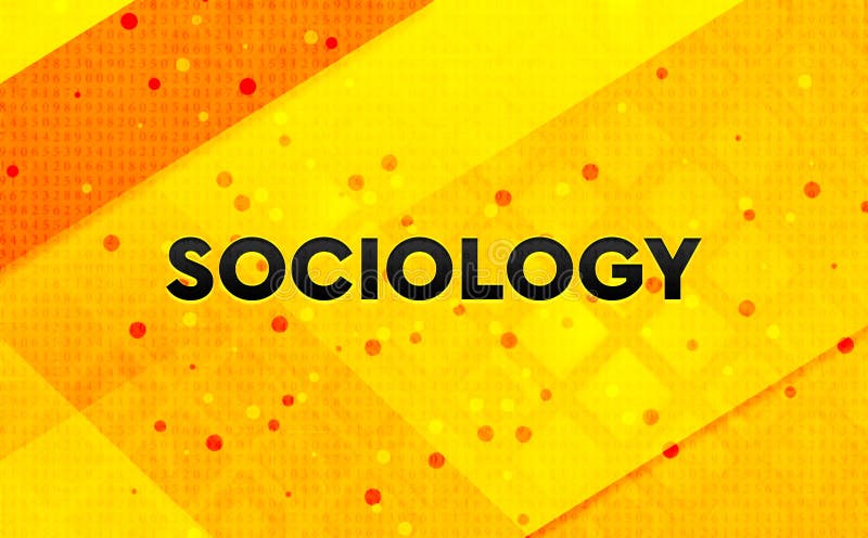 Sociology Stock Illustrations – 3,654 Sociology Stock Illustrations ...
