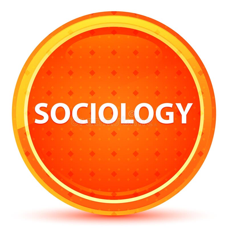 Sociology Word Stock Illustrations – 181 Sociology Word Stock ...