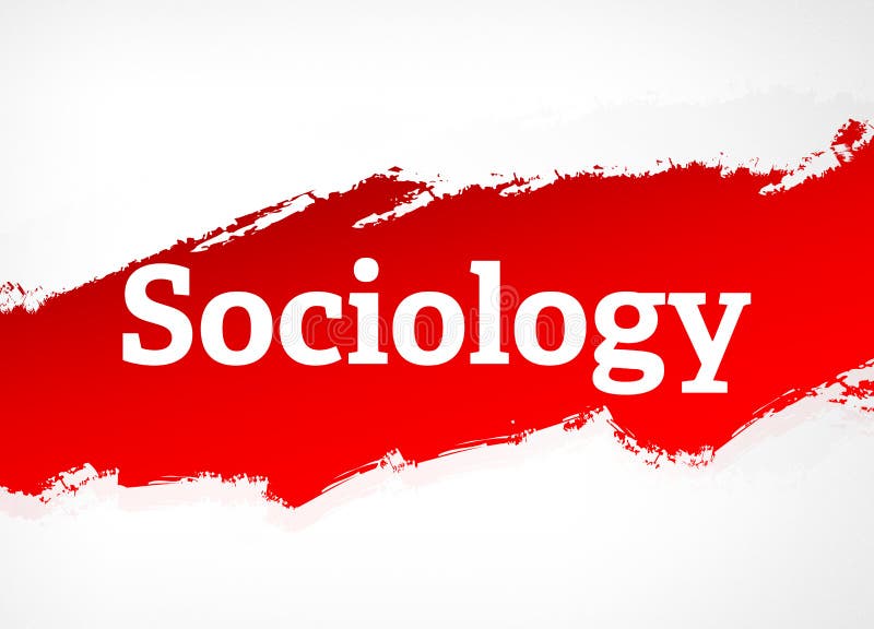 Sociology Stock Illustrations – 5,696 Sociology Stock Illustrations ...