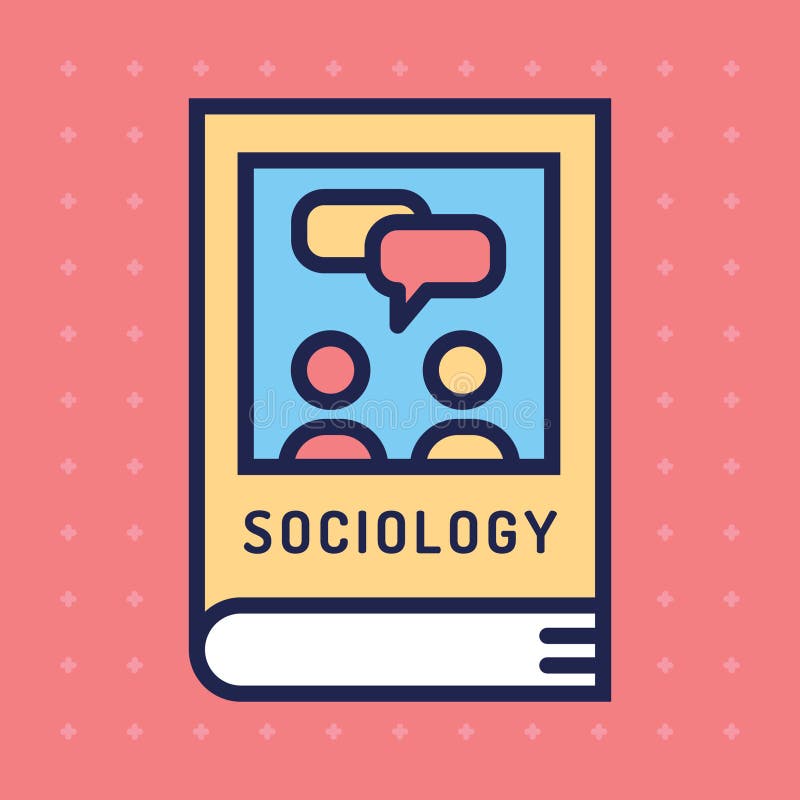 Sociology Stock Illustrations – 4,055 Sociology Stock Illustrations ...