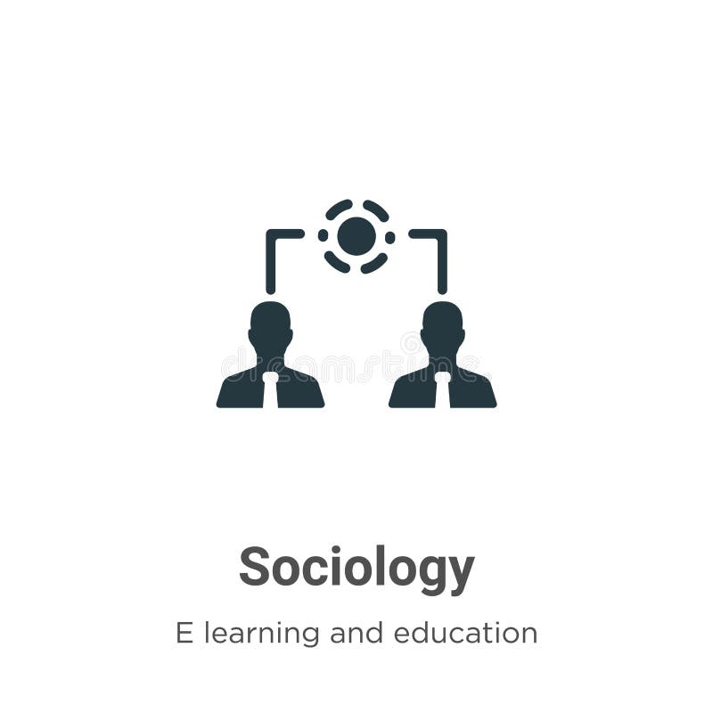 Sociology Stock Illustrations – 3,654 Sociology Stock Illustrations ...