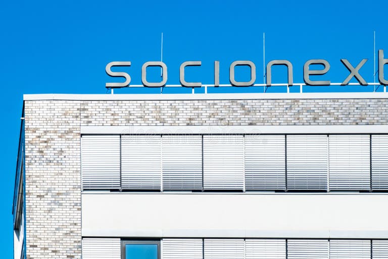 54,275 Pictures Semiconductor Chip Stock Photos - Free & Royalty-Free ...