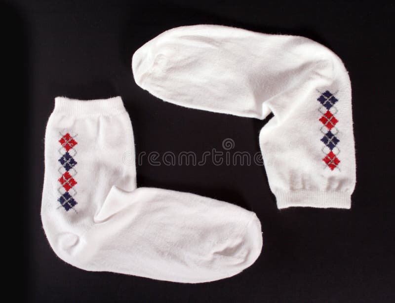 Speed limit signs stock illustration. Illustration of speeding - 1071122