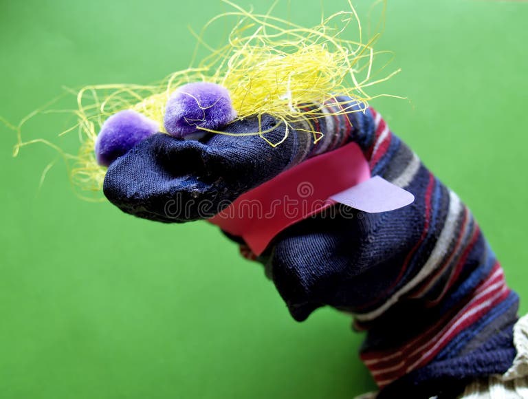 232 Sock Puppet Royals Stock Photos - Free & Royalty-Free Stock Photos ...