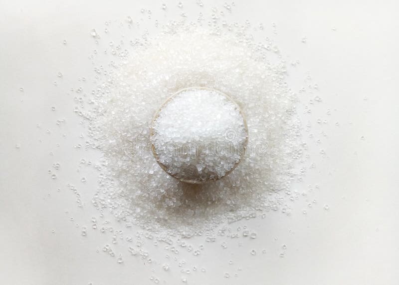 Socker arkivfoto. Bild av rimmat, kuber, stänga, näring - 100462624