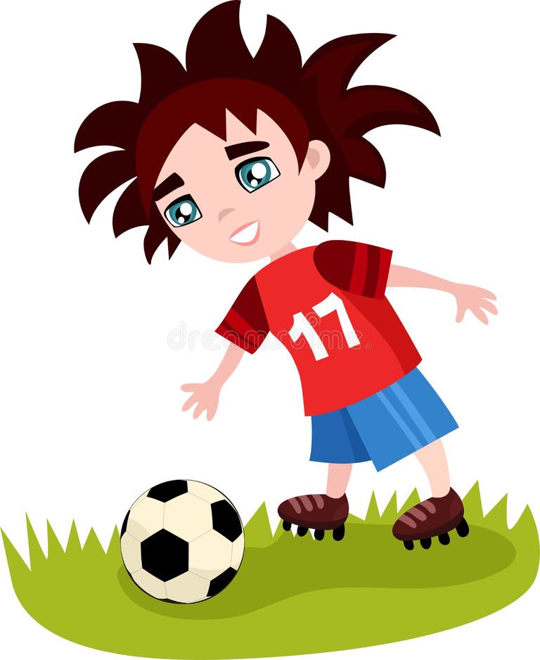 Socker Stock Illustrations – 701 Socker Stock Illustrations, Vectors ...