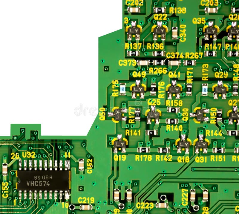 Socket board stock image. Image of industry, cards, board - 1928261