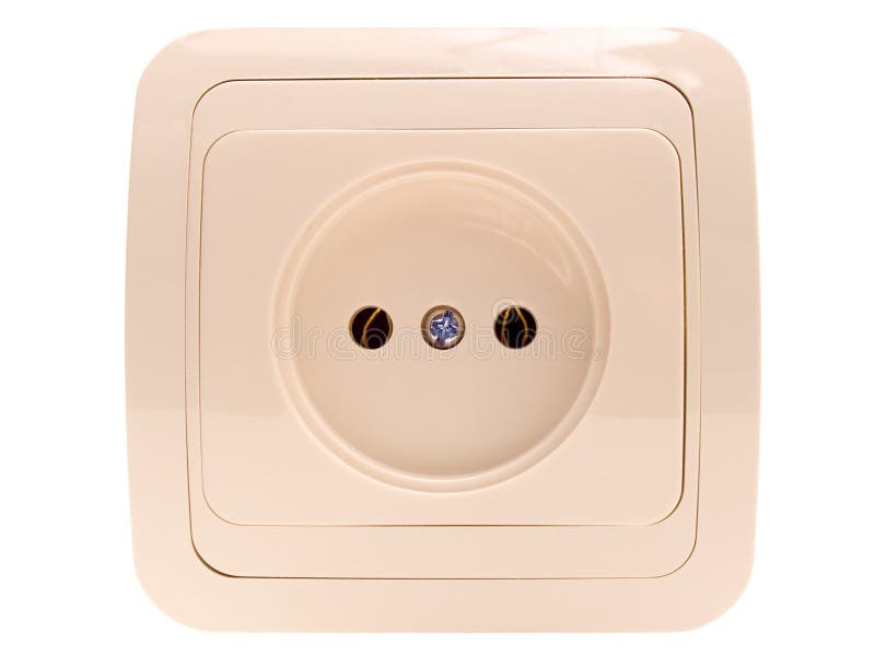 9,234 Socket Eléctrico Fotos - Libres de Derechos y Gratuitas de Dreamstime
