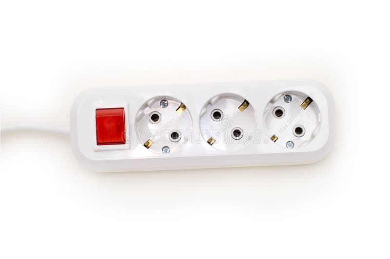 9,234 Socket Eléctrico Fotos - Libres de Derechos y Gratuitas de Dreamstime