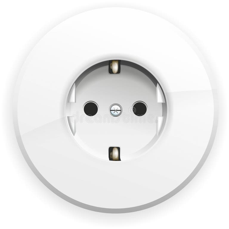 Grounded Stock Illustrations – 8,215 Grounded Stock Illustrations ...