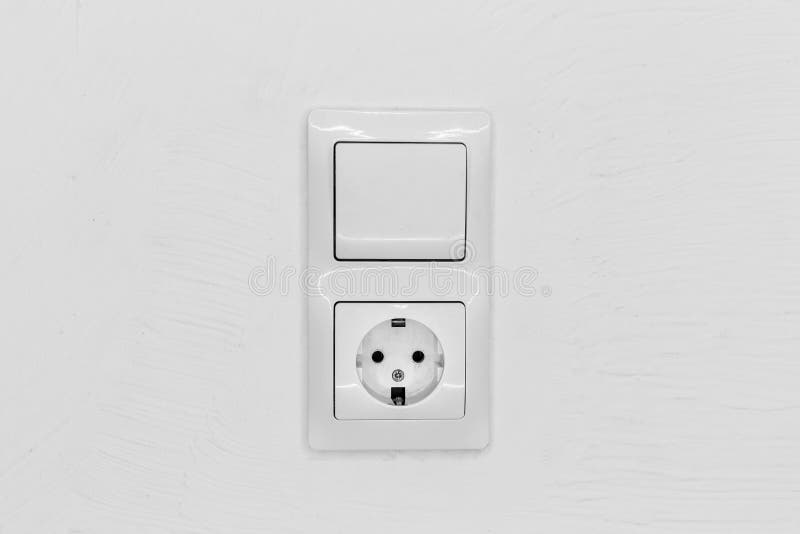 522 Turn Off Socket Stock Photos - Free & Royalty-Free Stock Photos ...