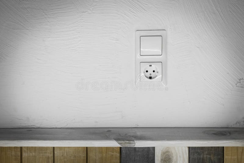 531 Turn Off Socket Stock Photos - Free & Royalty-Free Stock Photos ...