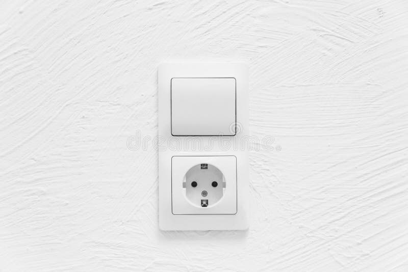 522 Turn Off Socket Stock Photos - Free & Royalty-Free Stock Photos ...