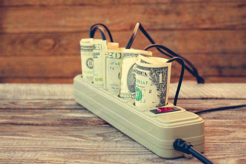 2,799 Overload Socket Stock Photos - Free & Royalty-Free Stock Photos ...