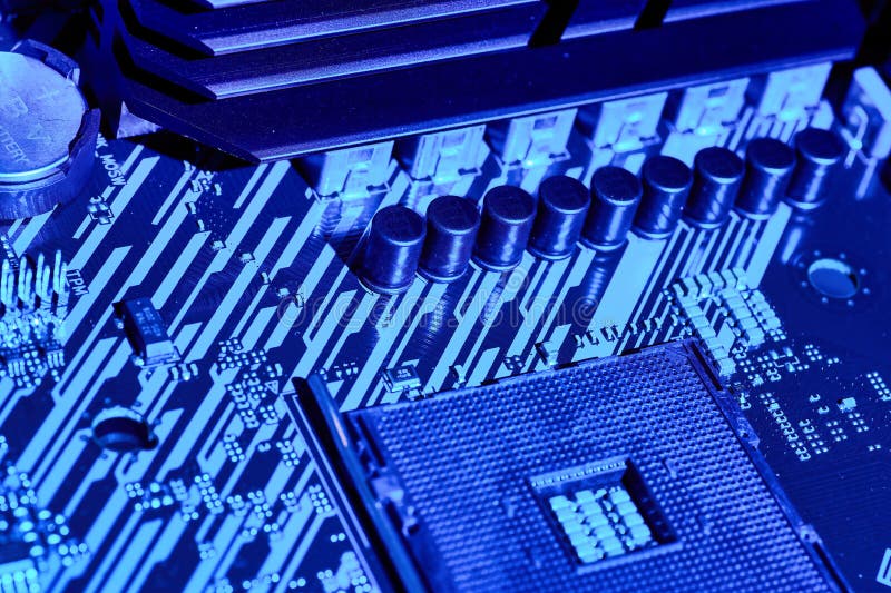 Oleksandr Ryzhkov (Saharrr) - Contributor Profile on Dreamstime