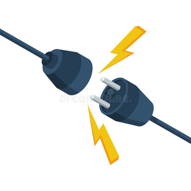 Unplugged Wording Stock Illustrations – 8,955 Unplugged Wording Stock ...