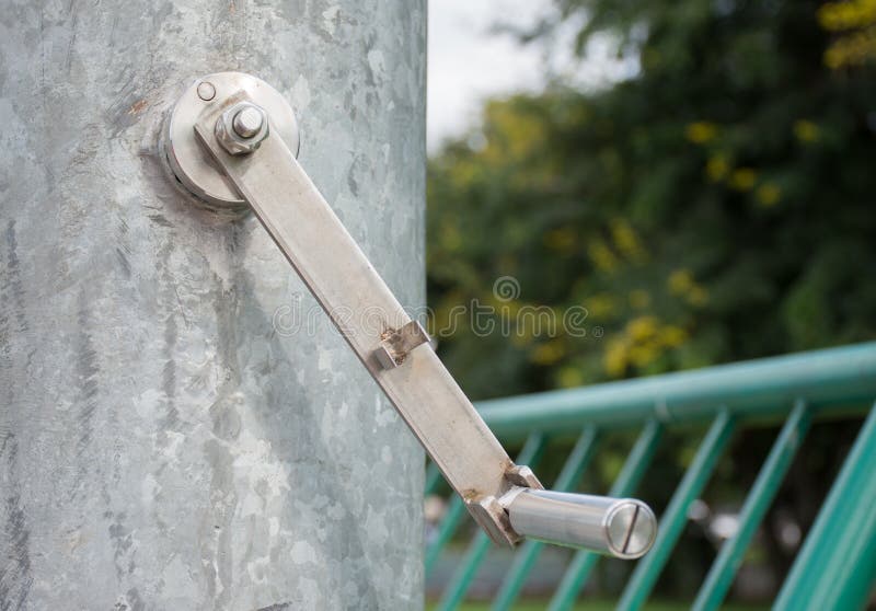 Flag Pull Up Stock Photos - Free & Royalty-Free Stock Photos from ...