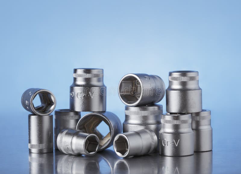 9,705 Socketes Fotos de stock - Fotos libres de regalías de Dreamstime